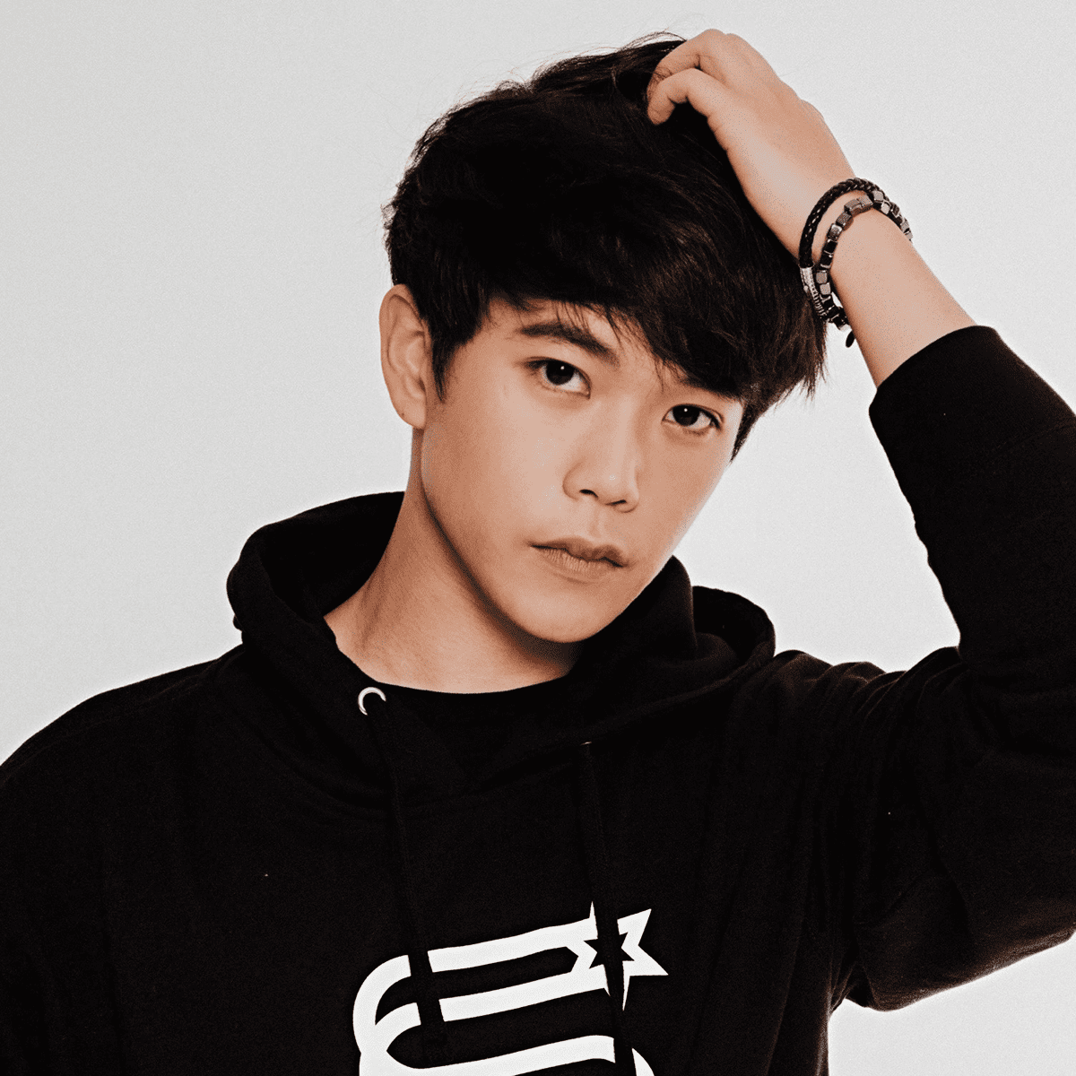 Title: TooManyGames 2025 Guests | Special Appearances & Stars