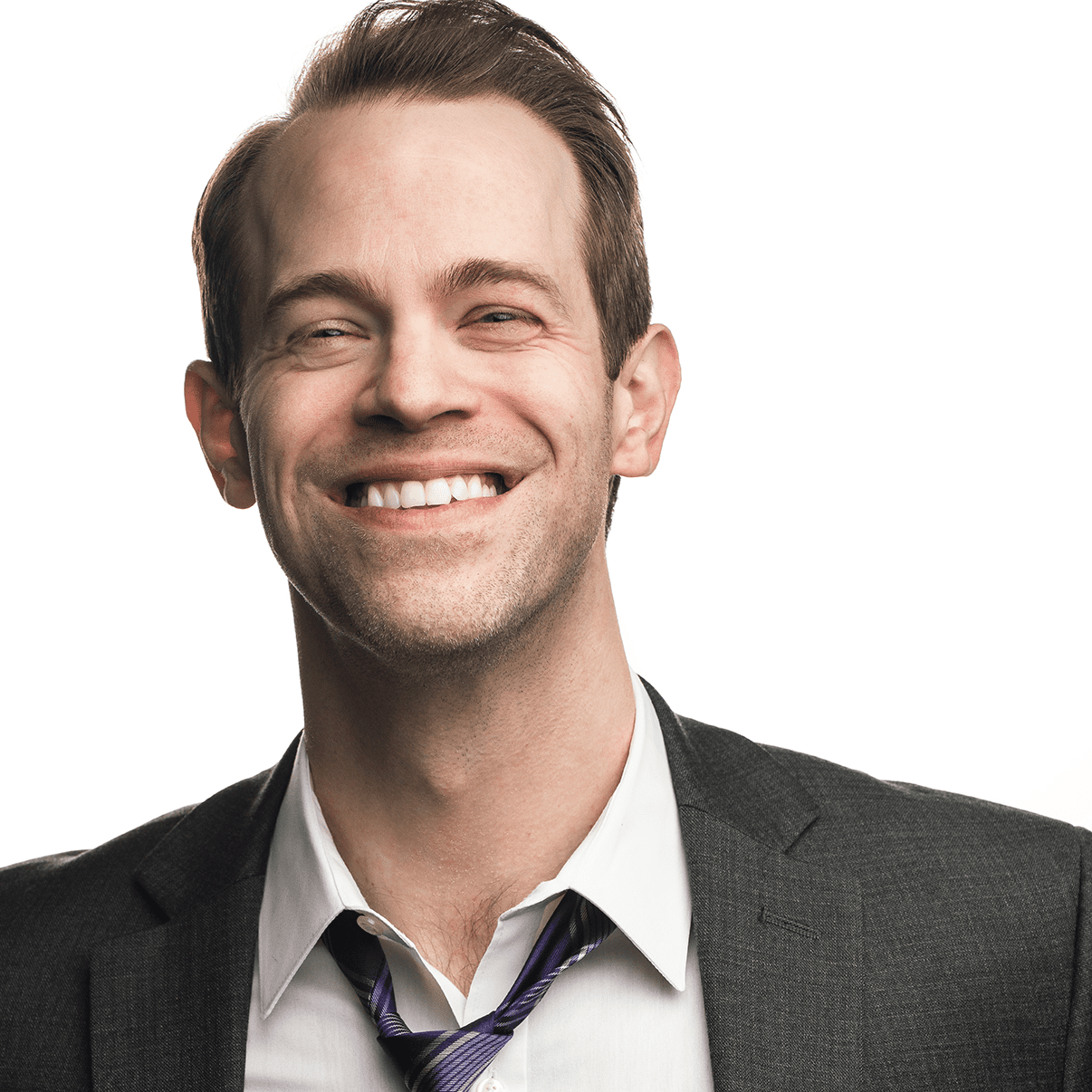 Title: TooManyGames 2025 Guests | Special Appearances & Stars