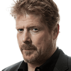 John DiMaggio - TooManyGames