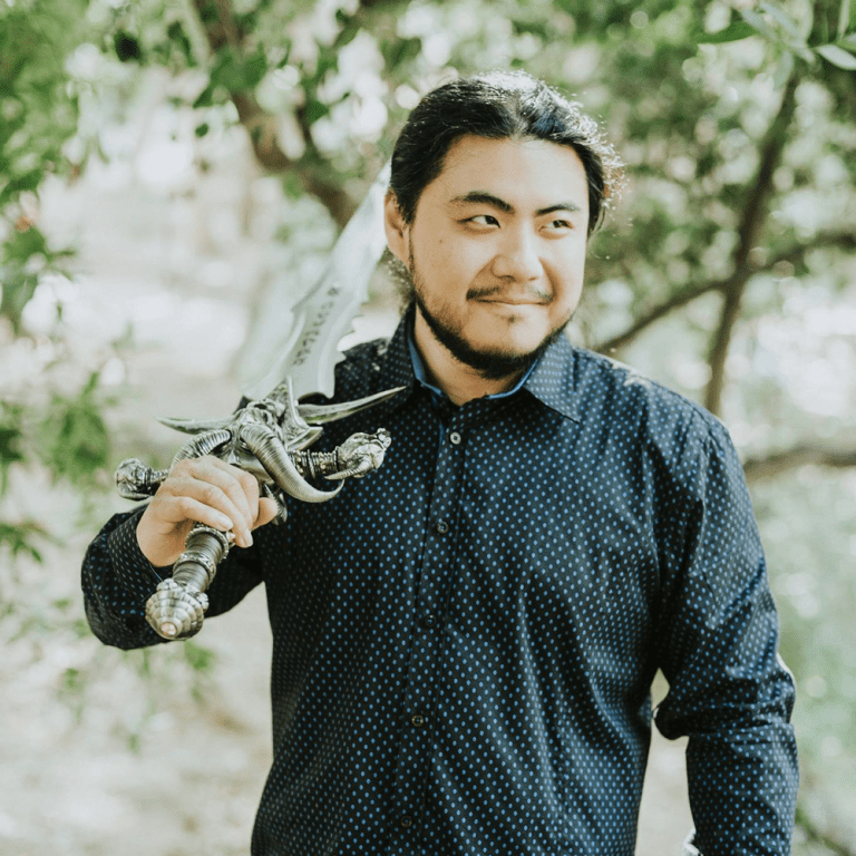 Title: TooManyGames 2025 Guests | Special Appearances & Stars