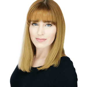 Megan Shipman - TooManyGames