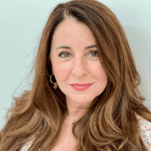 Michelle Ruff - TooManyGames