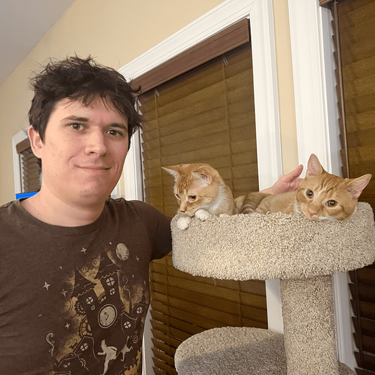 Title: TooManyGames 2026 Guests | Special Appearances