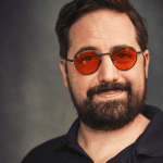 Ray Chase - TooManyGames