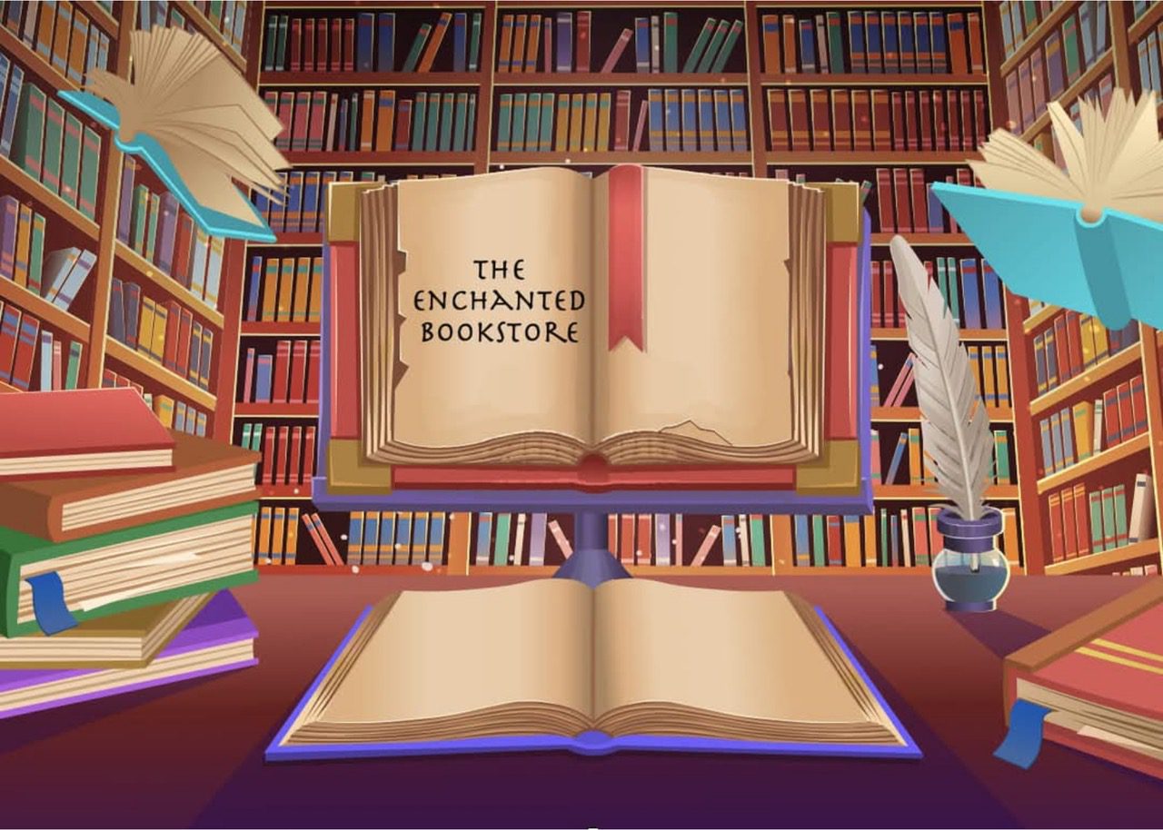 Escape Rooms - TooManyGames