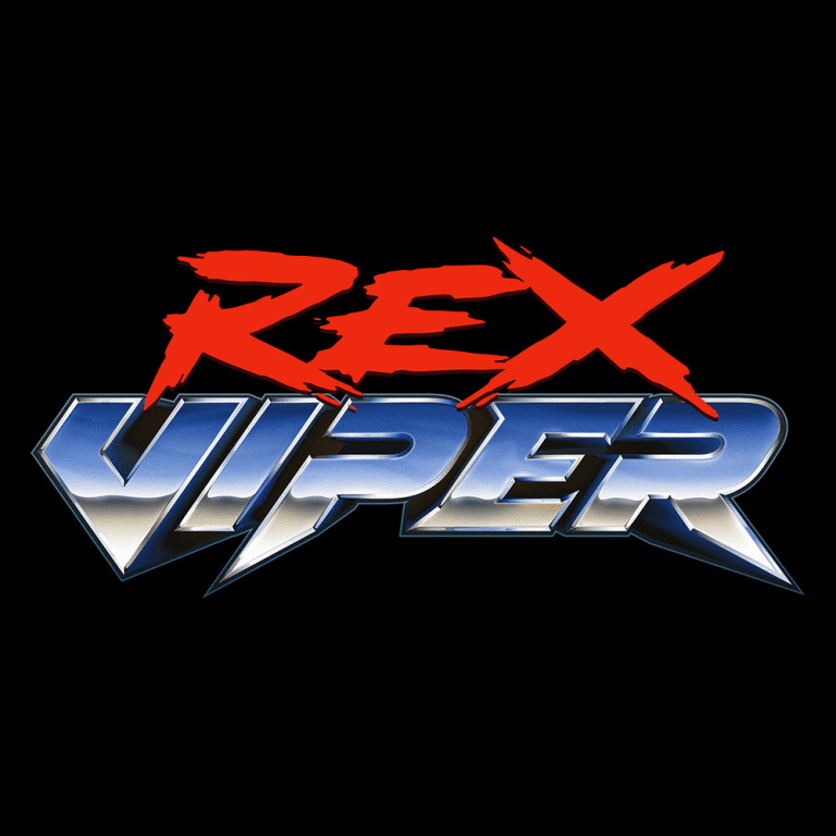 TooManyGames 2025 Event Details | Dates, Tickets, and More