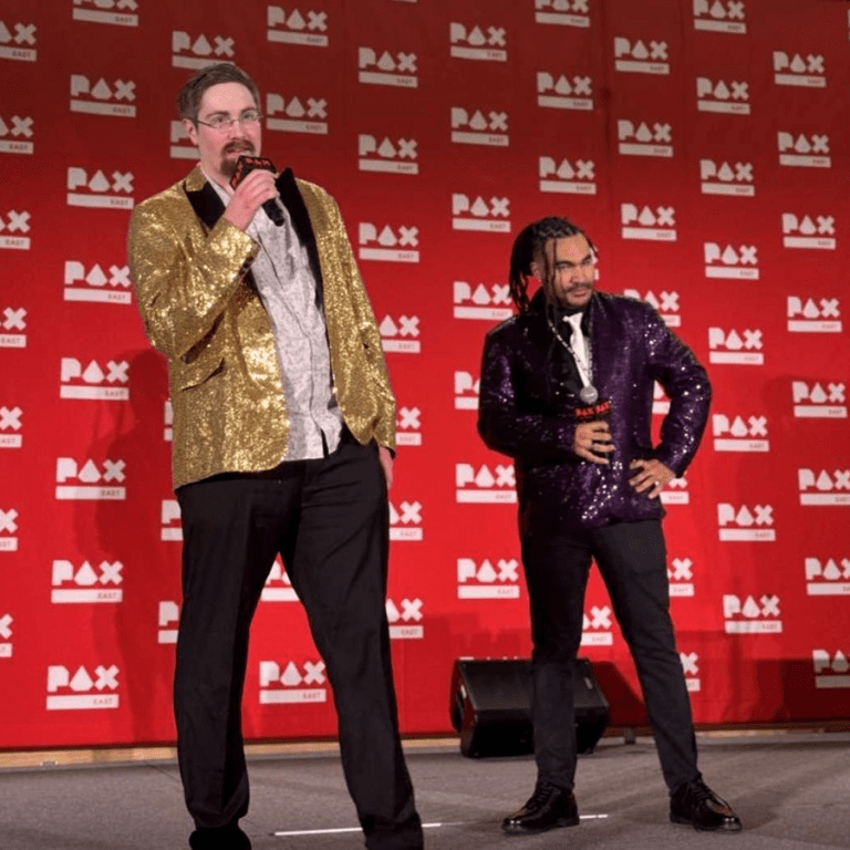 Failboat - TooManyGames