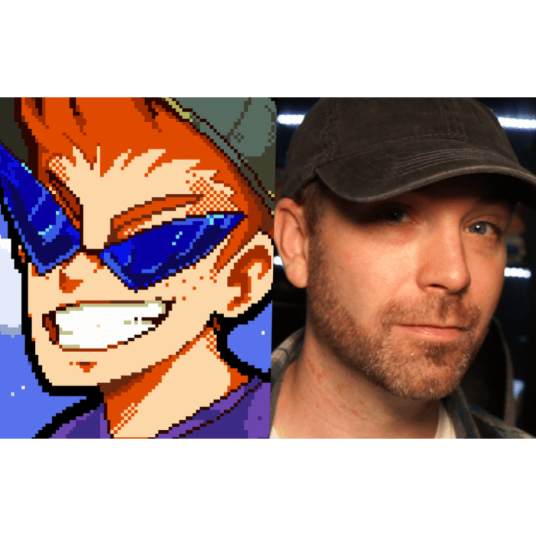 Shesez - TooManyGames