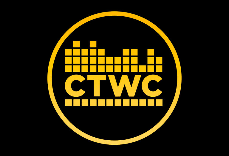 CTWC 2026 Season Kickoff - CTWC 2026 East Coast Regional - TooManyGames