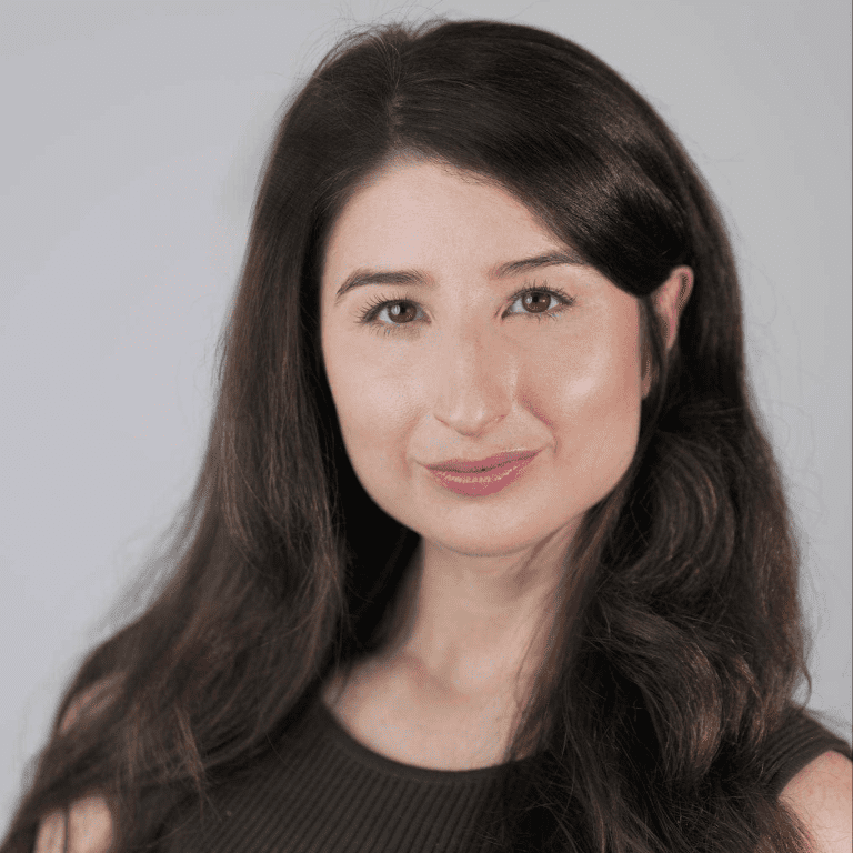 Title: TooManyGames 2025 Guests | Special Appearances & Stars