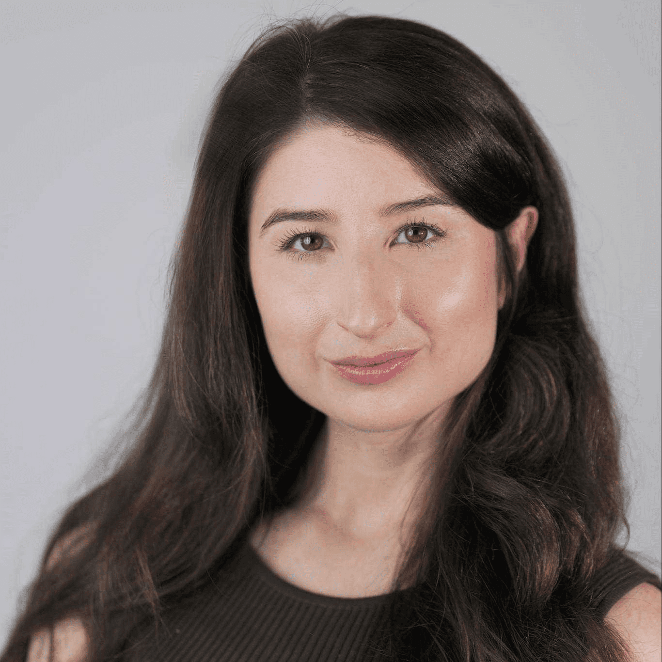 Title: TooManyGames 2025 Guests | Special Appearances & Stars