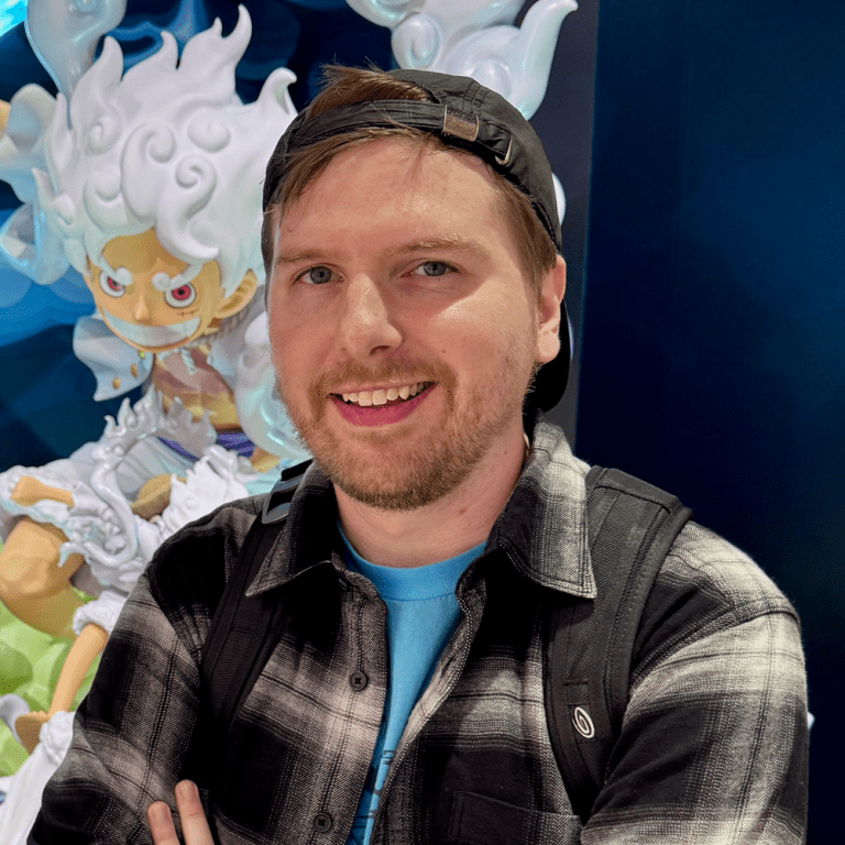 Title: TooManyGames 2025 Guests | Special Appearances & Stars