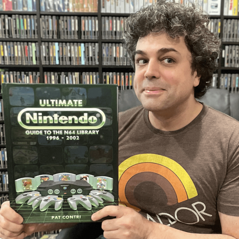 Title: TooManyGames 2025 Guests | Special Appearances & Stars