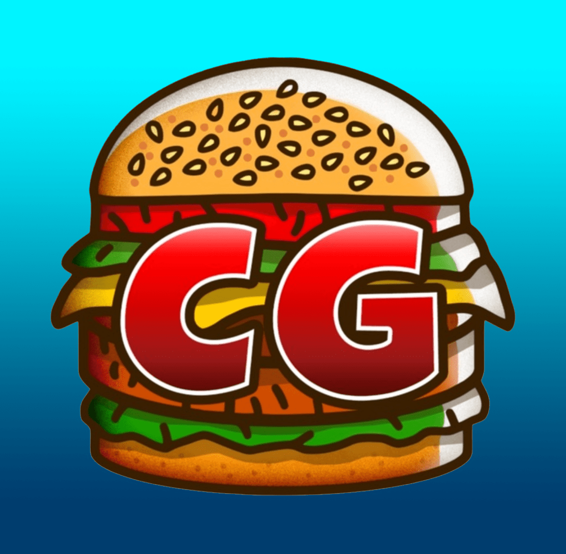 Camodo Gaming - TooManyGames