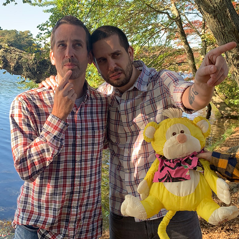 Title: TooManyGames 2025 Guests | Special Appearances & Stars