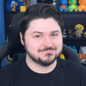 Title: TooManyGames 2026 Guests | Special Appearances
