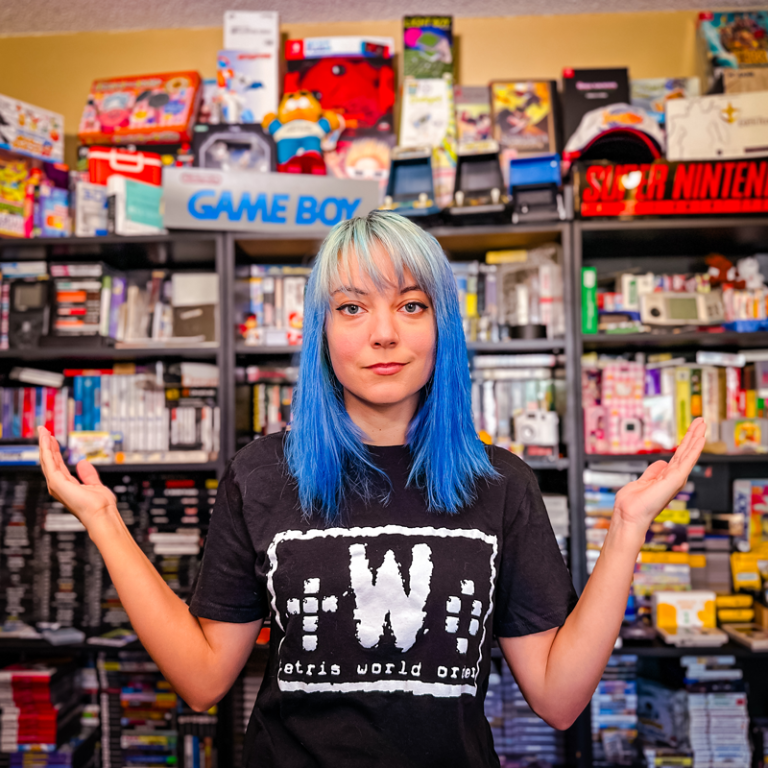 Title: TooManyGames 2026 Guests | Special Appearances